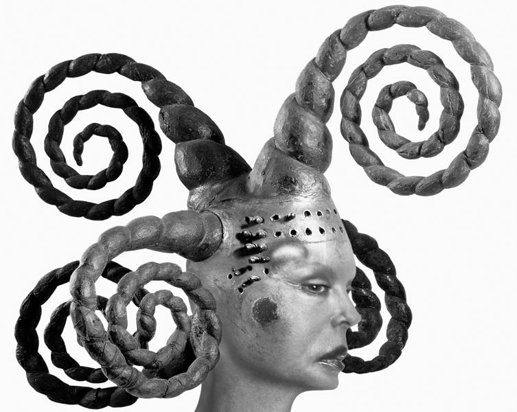 20th Century Masters at the Standard Bank Gallery @ ORLAN OFFICIAL ...